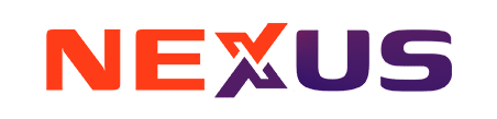 Smart Devices & Lifestyle Tech | Nexus Communications